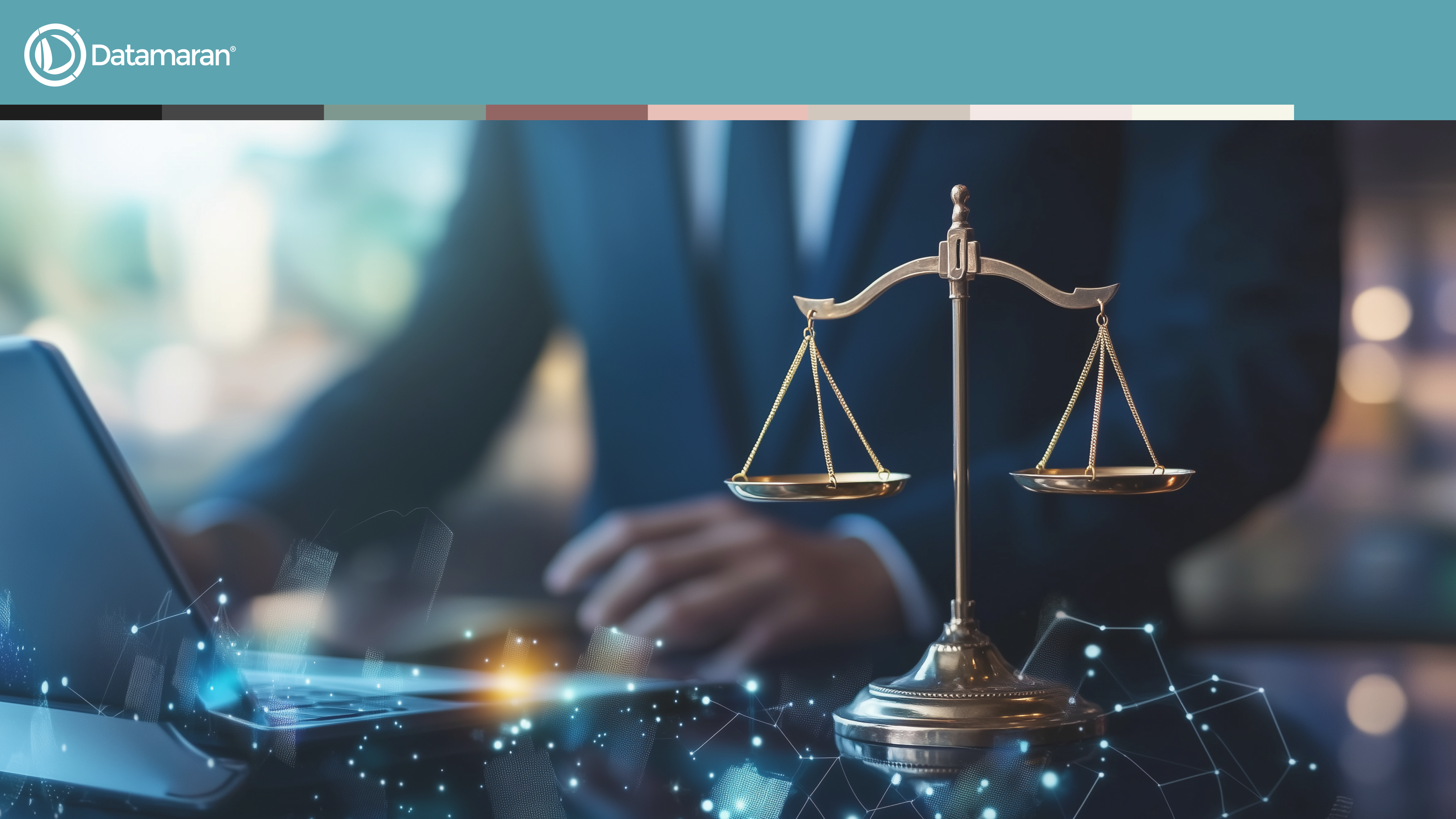 Policy in Motion: ESG Regulatory Developments in Q2 2025